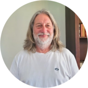 Bruce-website-frame | Kororareka / Russell Community Wharf Kaitiaki Trust